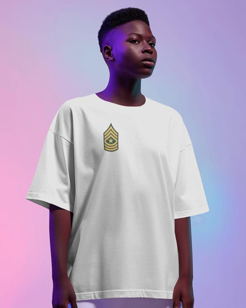 US Army Ranks (svg, Png, Dxf, Eps) Digital Download - Etsy