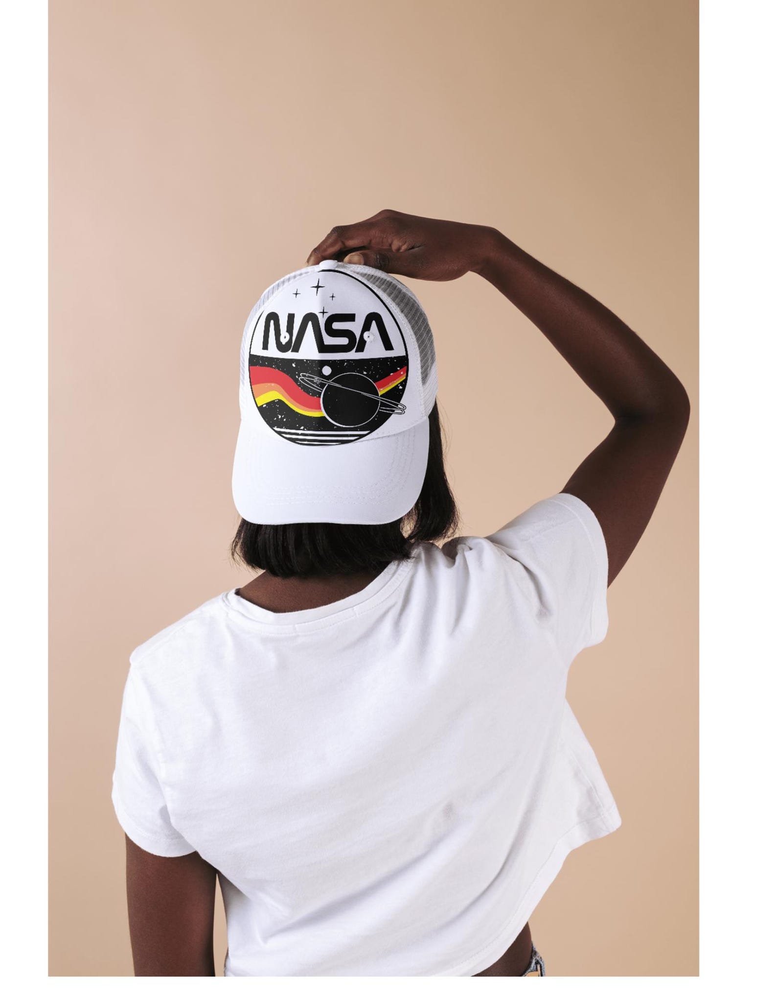 2nd Pack-20 Nasa SVG, Space Svg, Nasa Circle Svg Download, Cosmos Svg ...