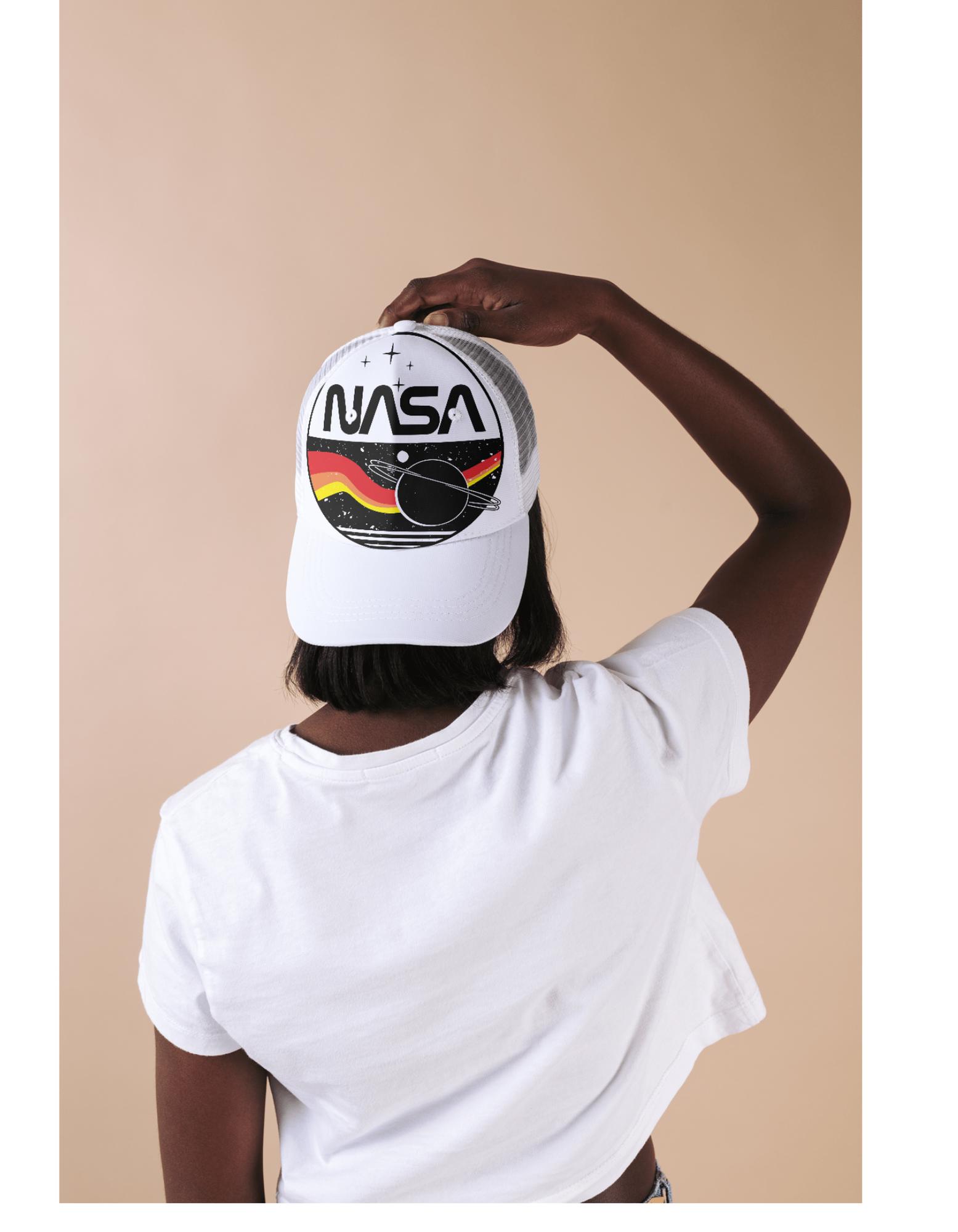 2nd Pack-20 Nasa SVG, Space Svg, Nasa Circle Svg Download, Cosmos Svg ...