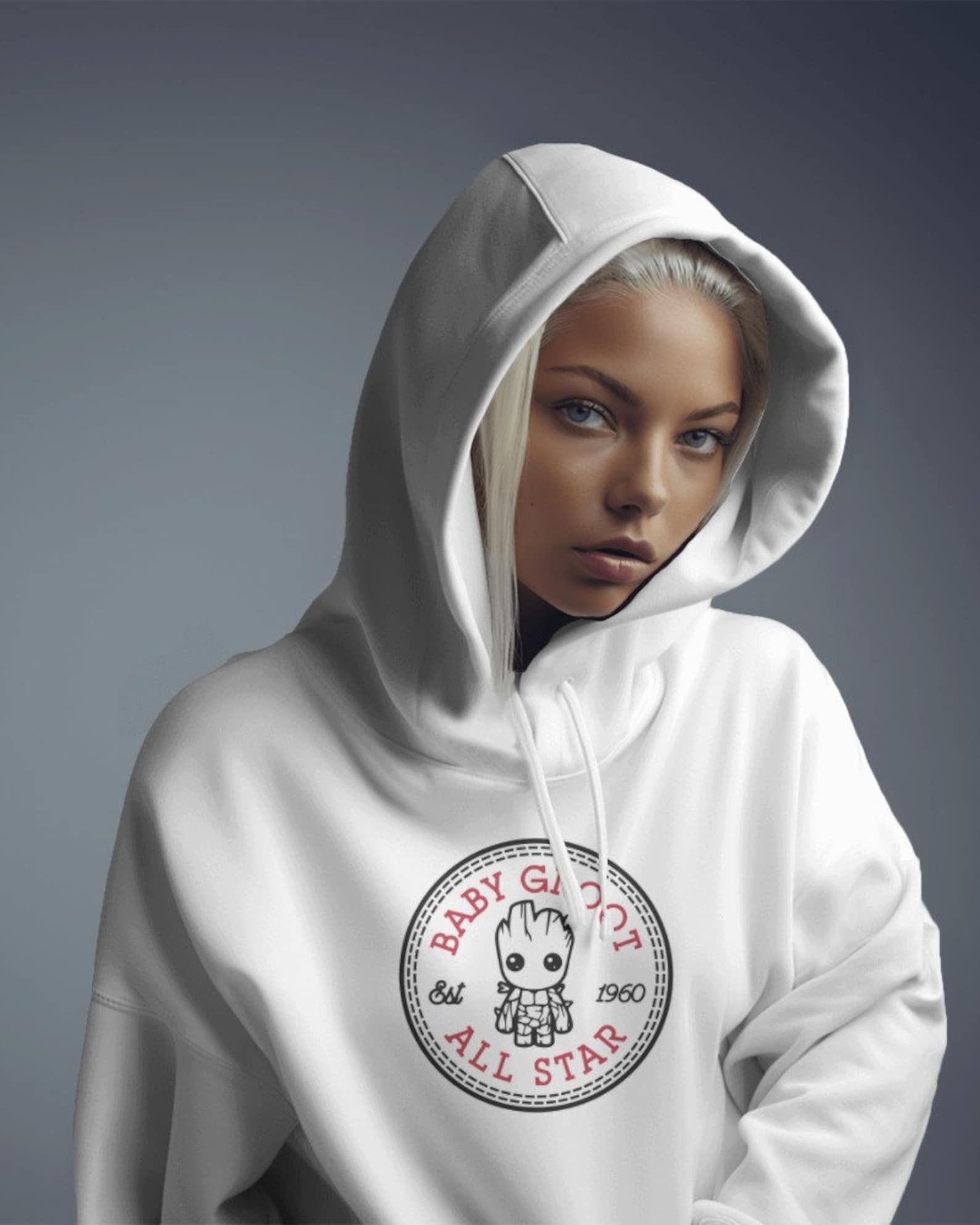 15 Groot Designs | Bundle SVG Digital Download | Designs_svg ...