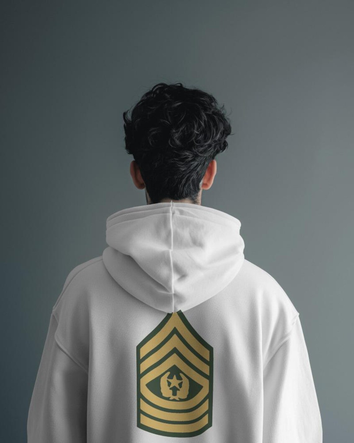 US Army Ranks (svg, Png, Dxf, Eps) Digital Download - Etsy