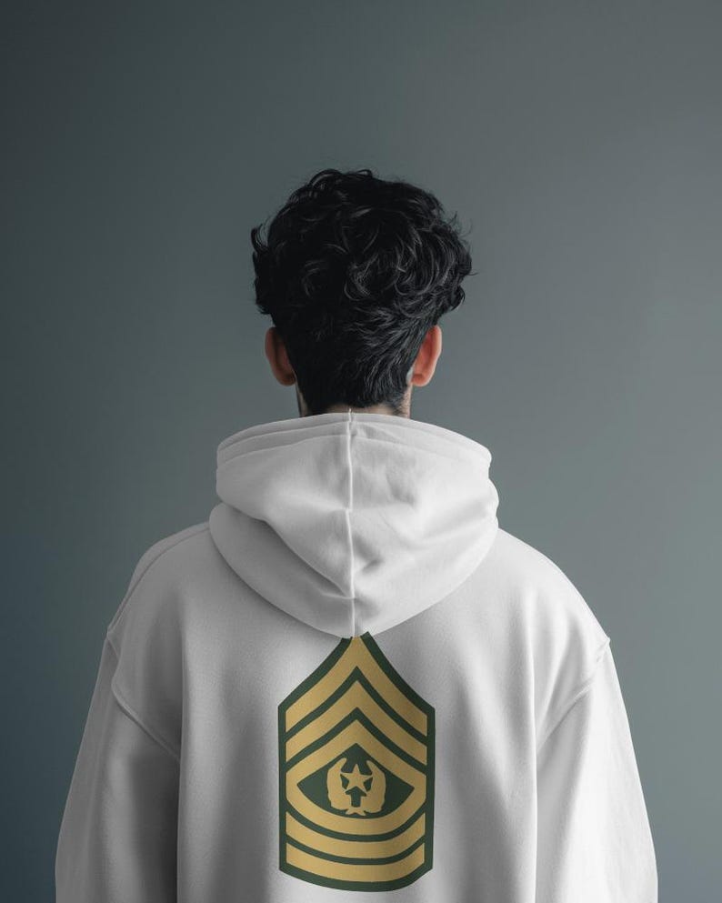 Us Army Ranks Svg,army Enlisted Ranks Svg,enlisted Ranks Png,us Ranks ...