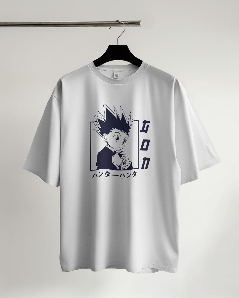 40 Hunter X Hunter Anime Bundle SVG Digital Download HUNTERXHUNTER ...