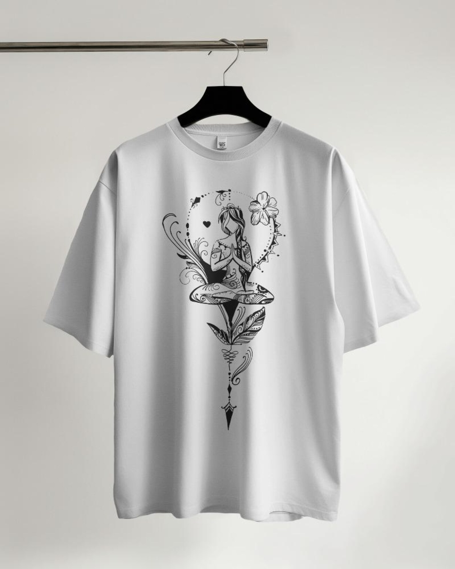 20 Designs | Bundle SVG Digital Download | Designs_svg | Silhouette SVG ...