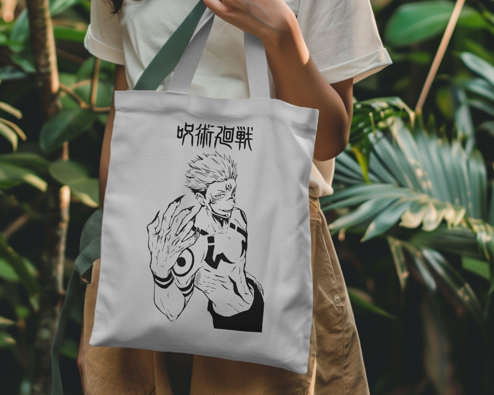 Anime Character PNG SVG EPS Dxf Bundle: Japanese Kawaii Designs ...
