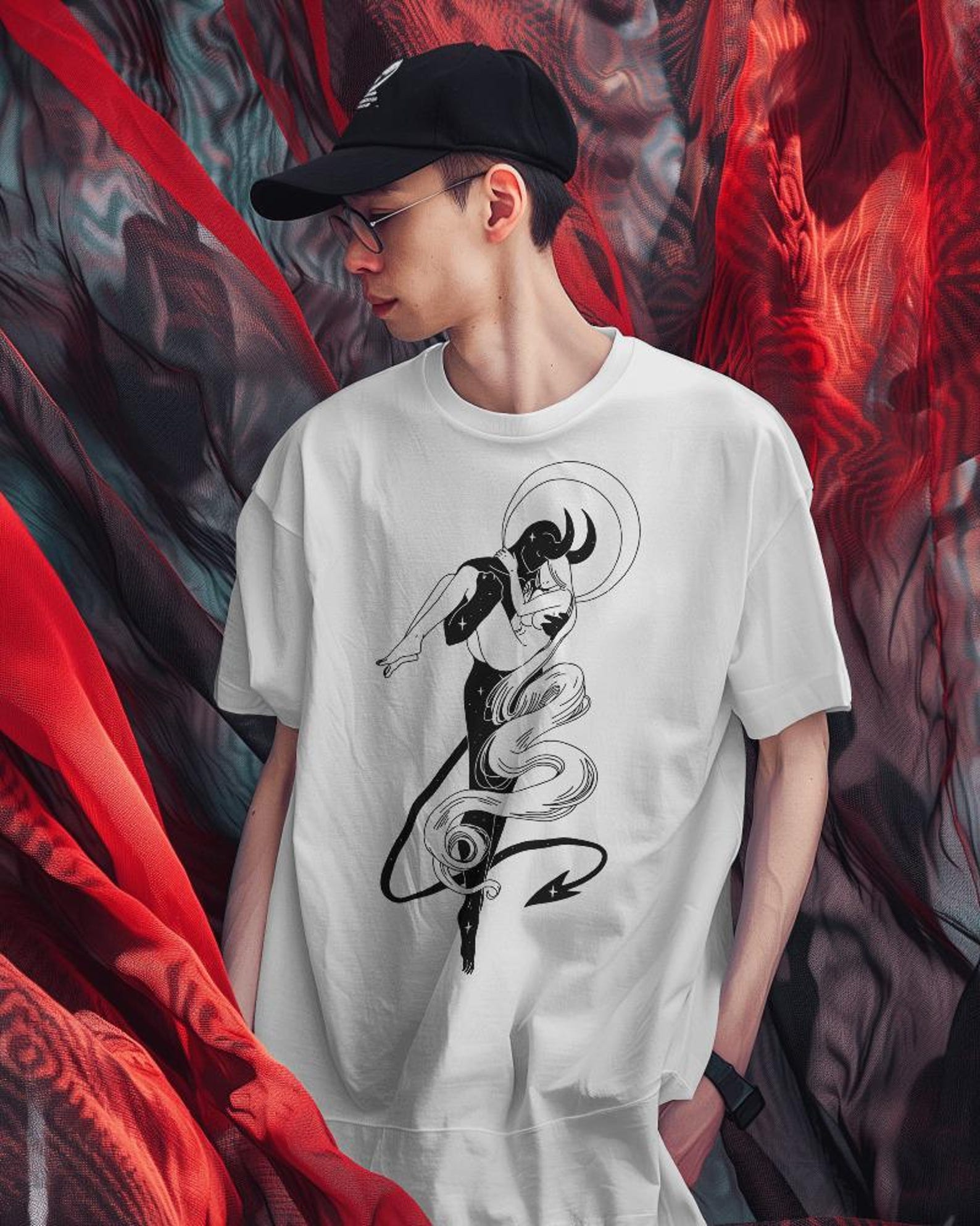 20 Designs | Bundle SVG Digital Download | Designs_svg | Silhouette SVG ...