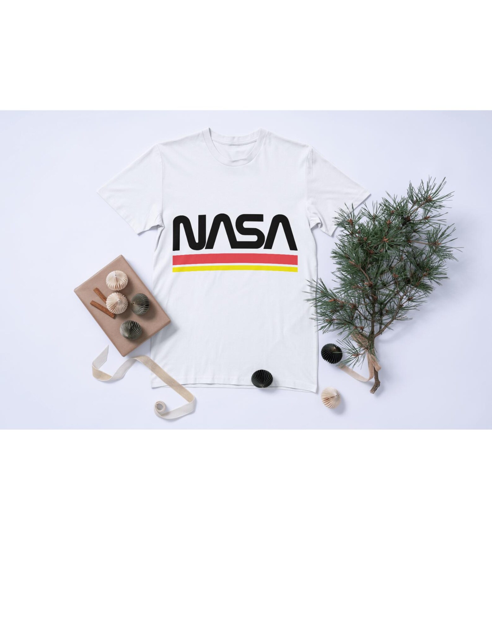 2nd Pack-20 Nasa SVG, Space Svg, Nasa Circle Svg Download, Cosmos Svg ...