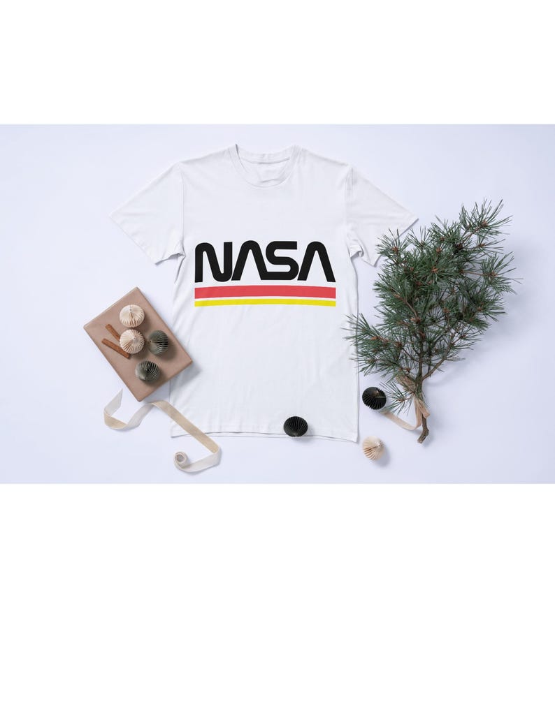 2nd Pack-20 Nasa SVG, Space Svg, Nasa Circle Svg Download, Cosmos Svg ...