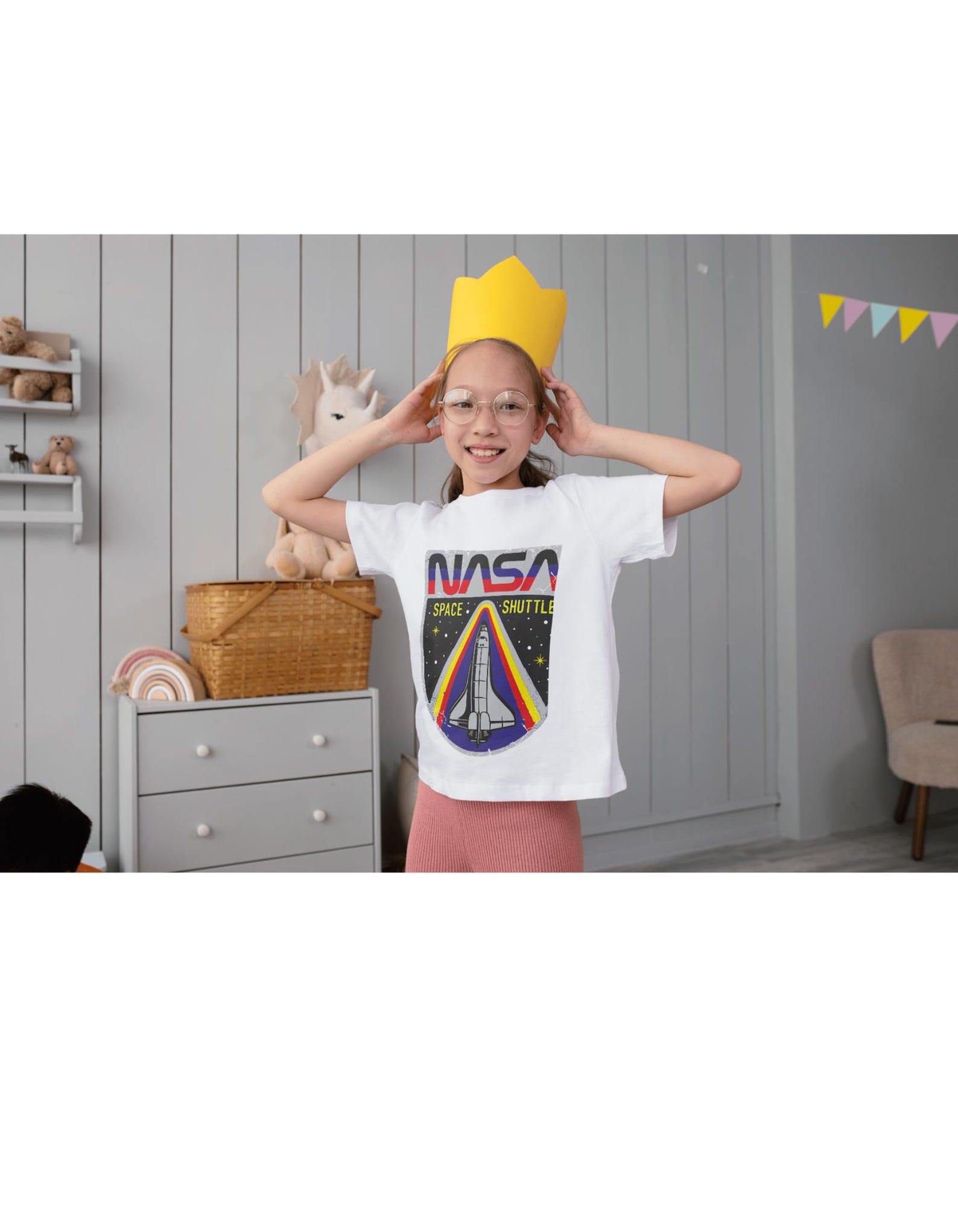 2nd Pack-20 Nasa SVG, Space Svg, Nasa Circle Svg Download, Cosmos Svg ...