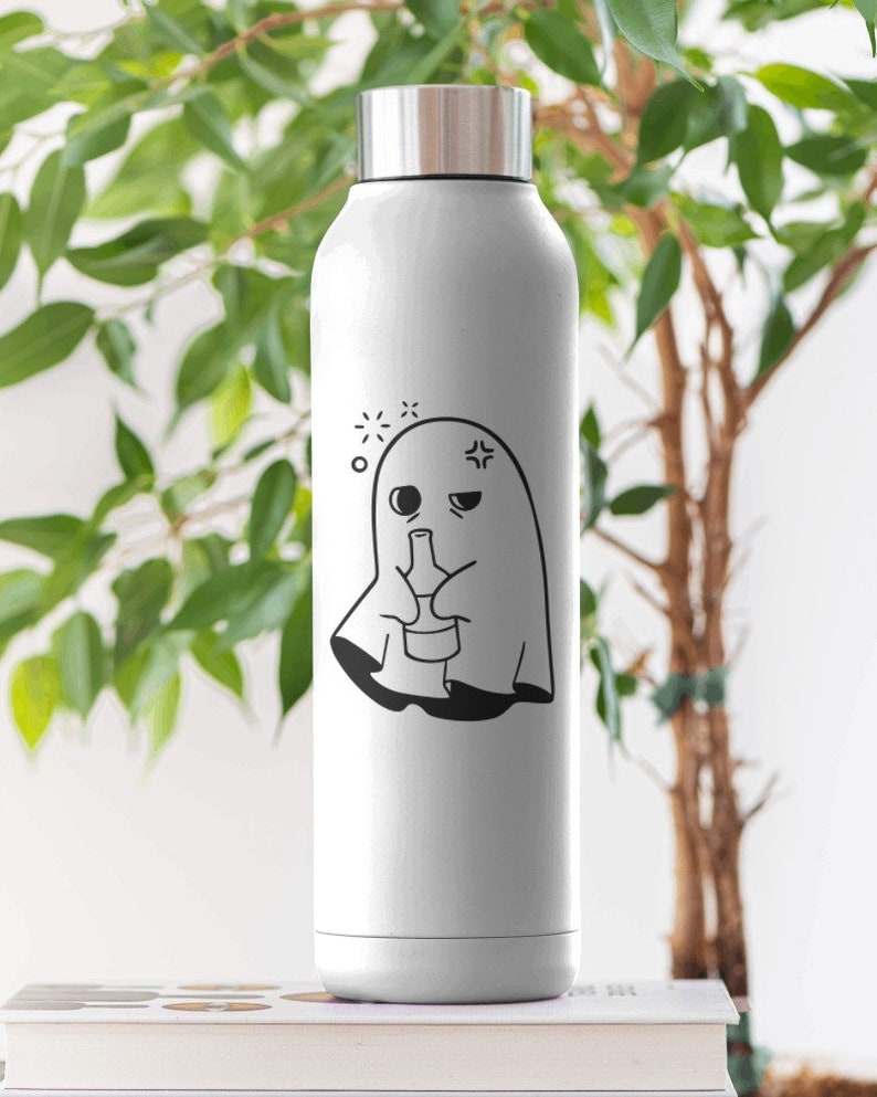 15 Ghost Svg, Ghost Svg Bundle, Ghost Png, Ghost Clipart,cute Ghost,boo ...