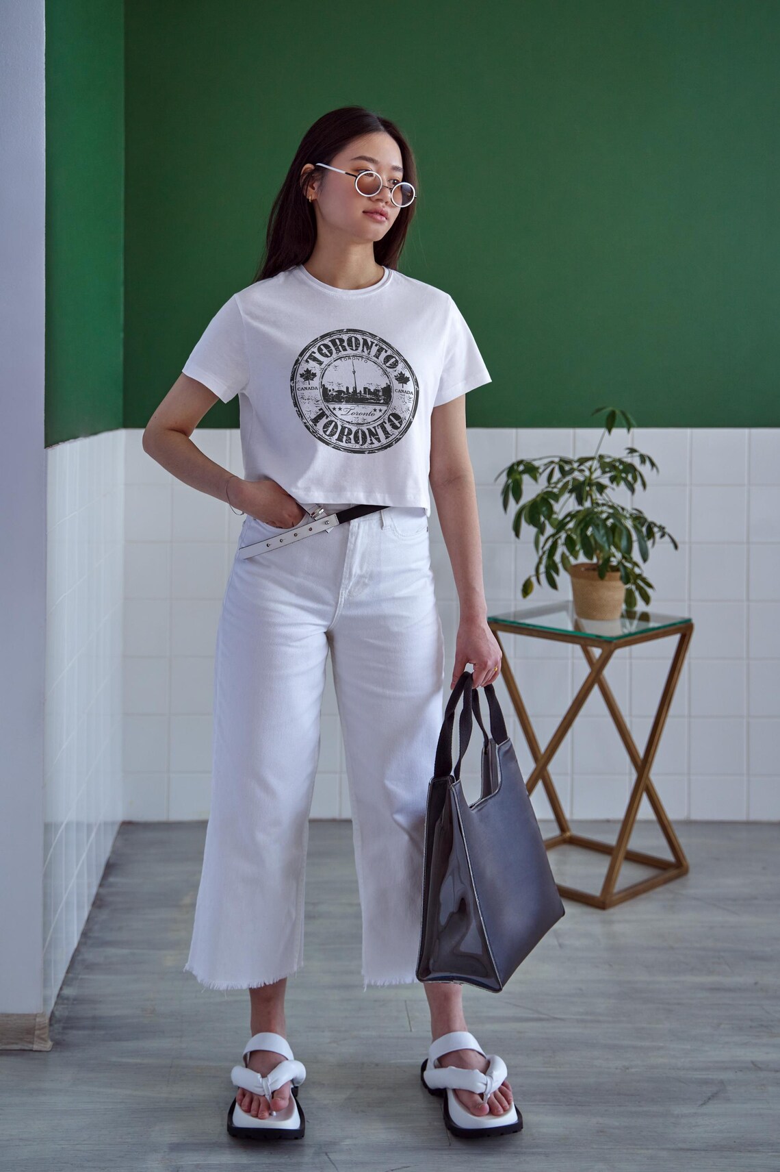 30 City Landmarks Stamps Svg Itravel Stamps Clipart Svg Png Dxf Eps ...