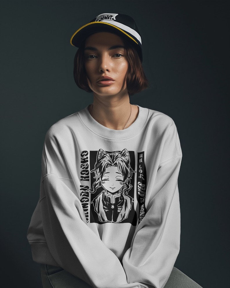 27 Demon Slayer SVG, 27 Kimetsu no Yaiba SVG, 27 svg-png-eps-dxf, Anime ...