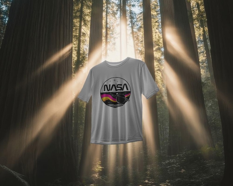 25 Nasa SVG, Space Svg, Nasa Circle, Svg Download, Cosmos Svg, Digital ...