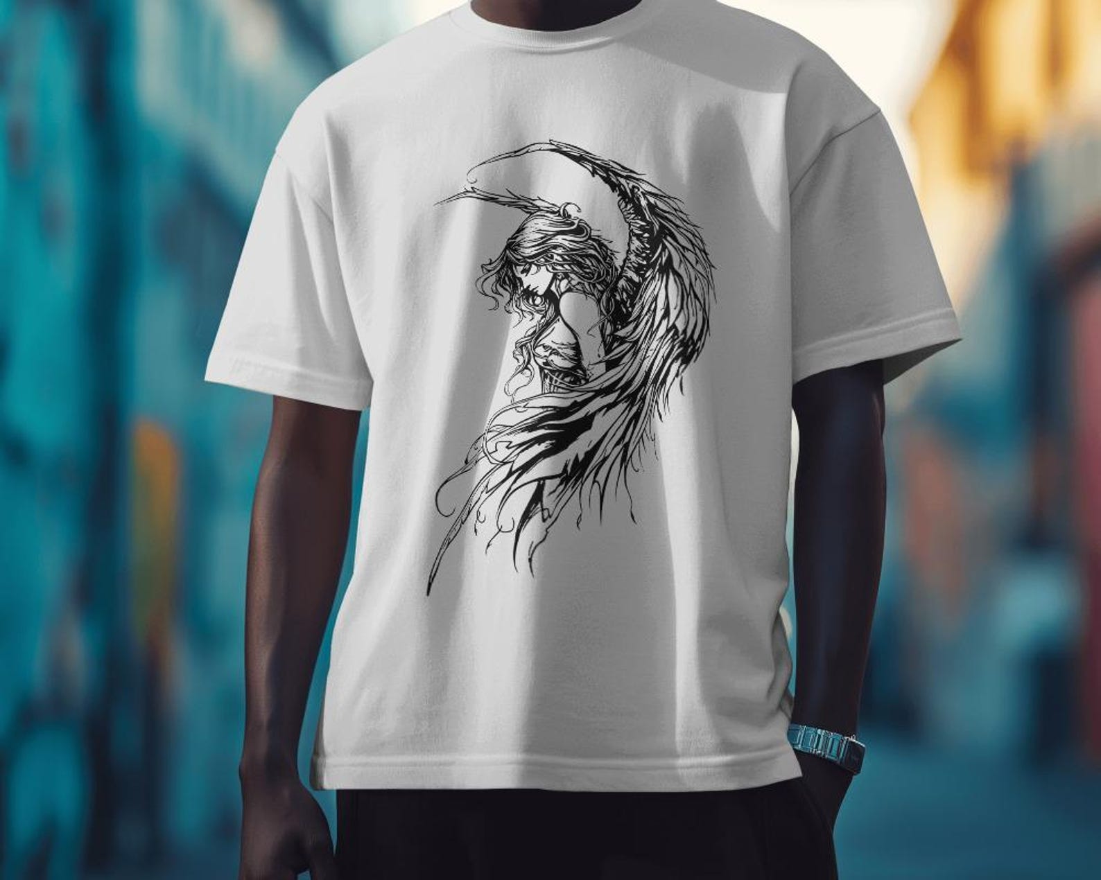 20 Designs | Bundle SVG Digital Download | Designs_svg | Silhouette SVG ...