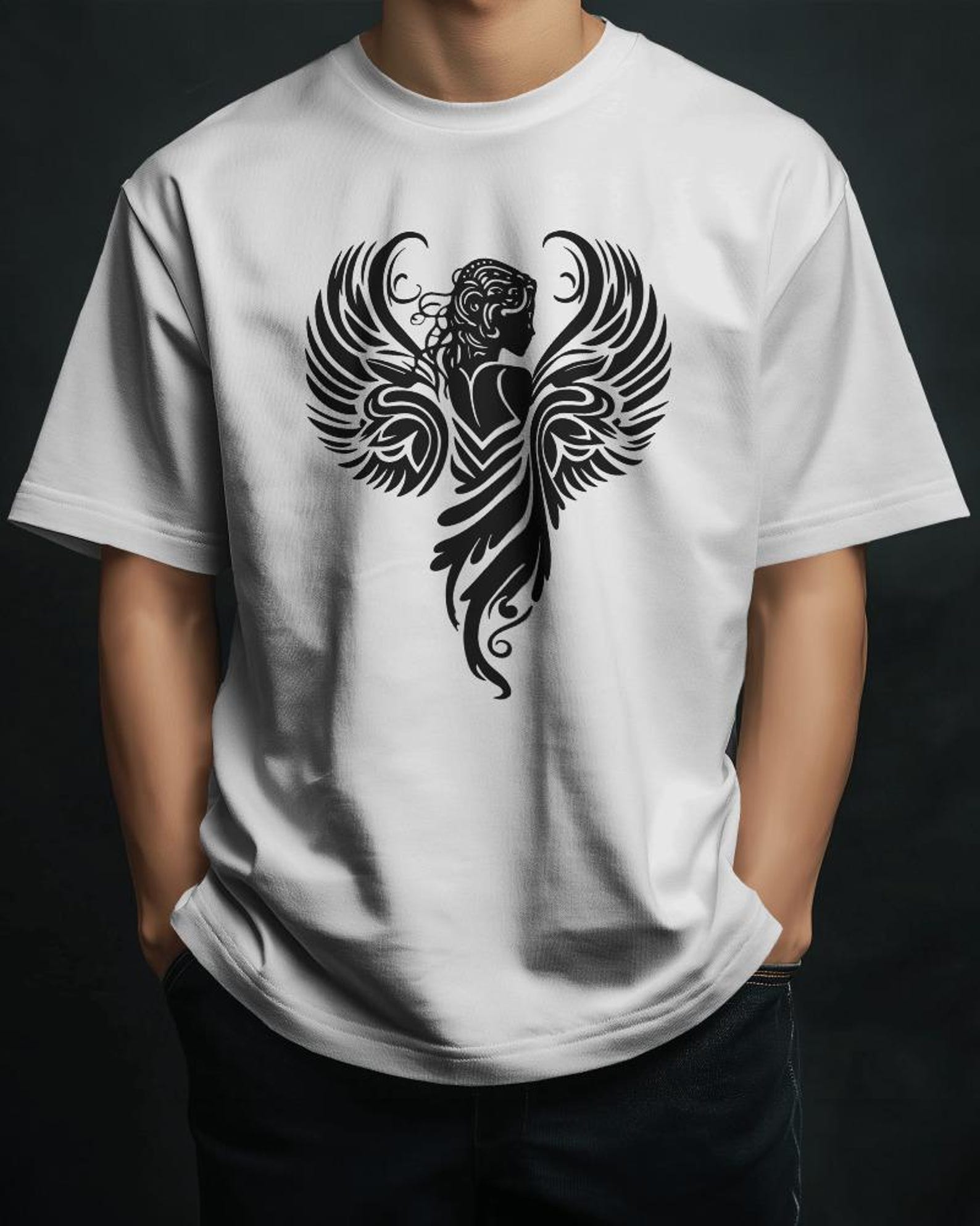 20 Designs | Bundle SVG Digital Download | Designs_svg | Silhouette SVG ...