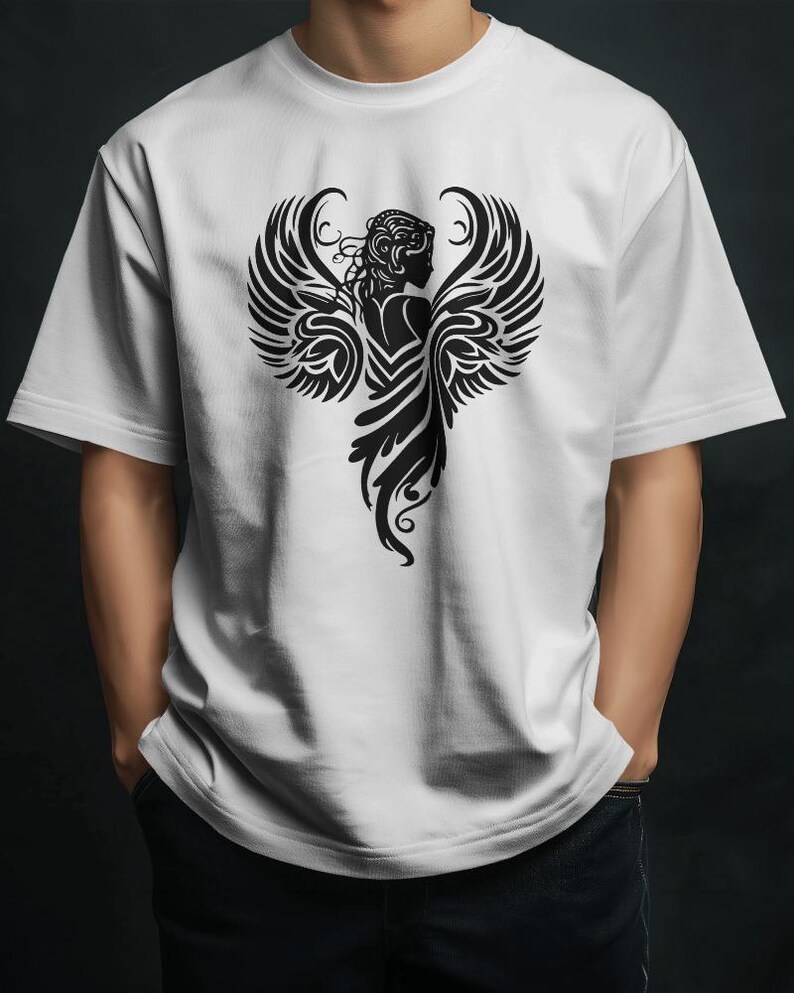 20 Designs | Bundle SVG Digital Download | Designs_svg | Silhouette SVG ...