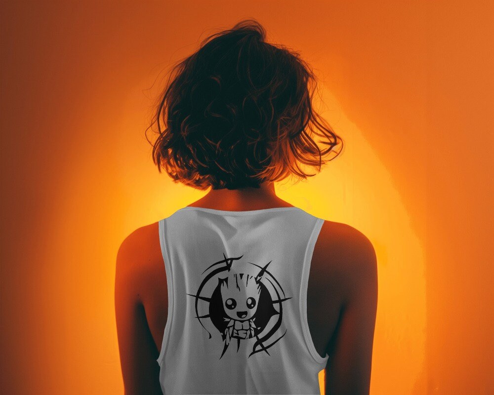 15 Groot Designs | Bundle SVG Digital Download | Designs_svg ...