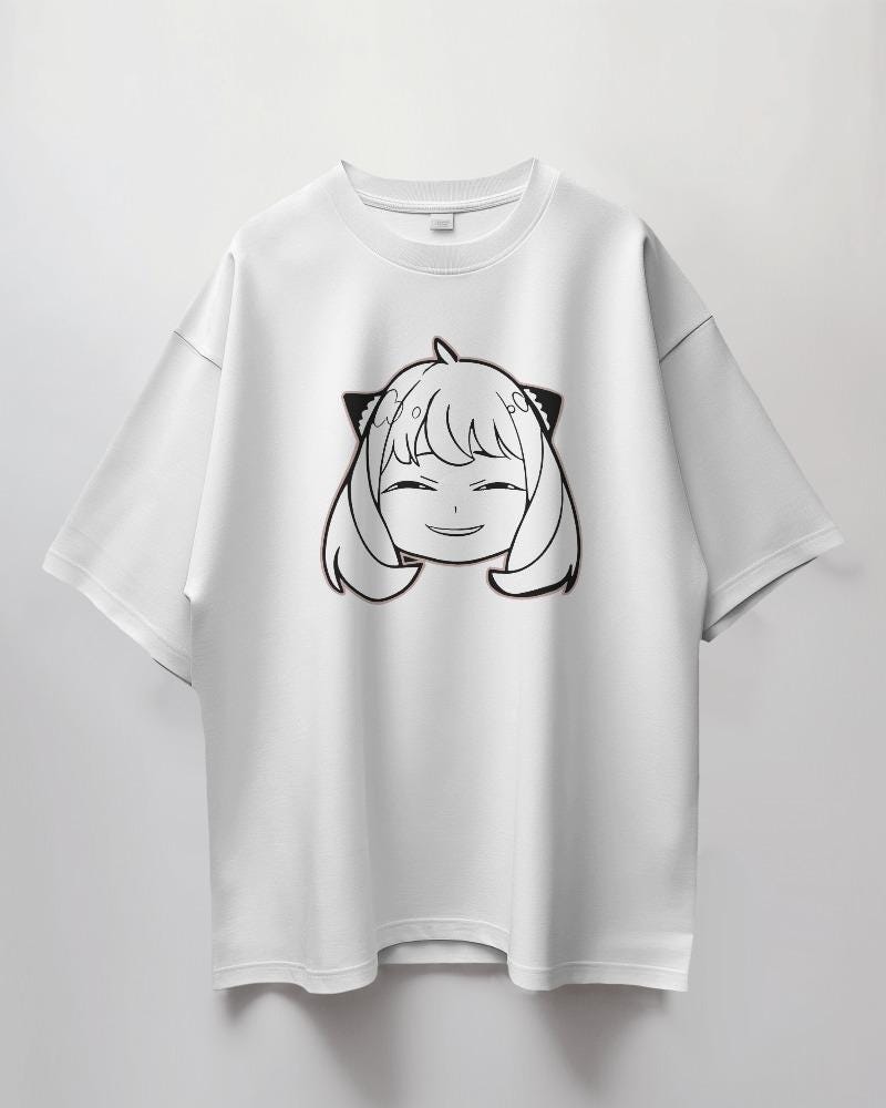 20 Spy Family Svg Anime Svg anya Forger Svg Spy Family Png-spy Family ...