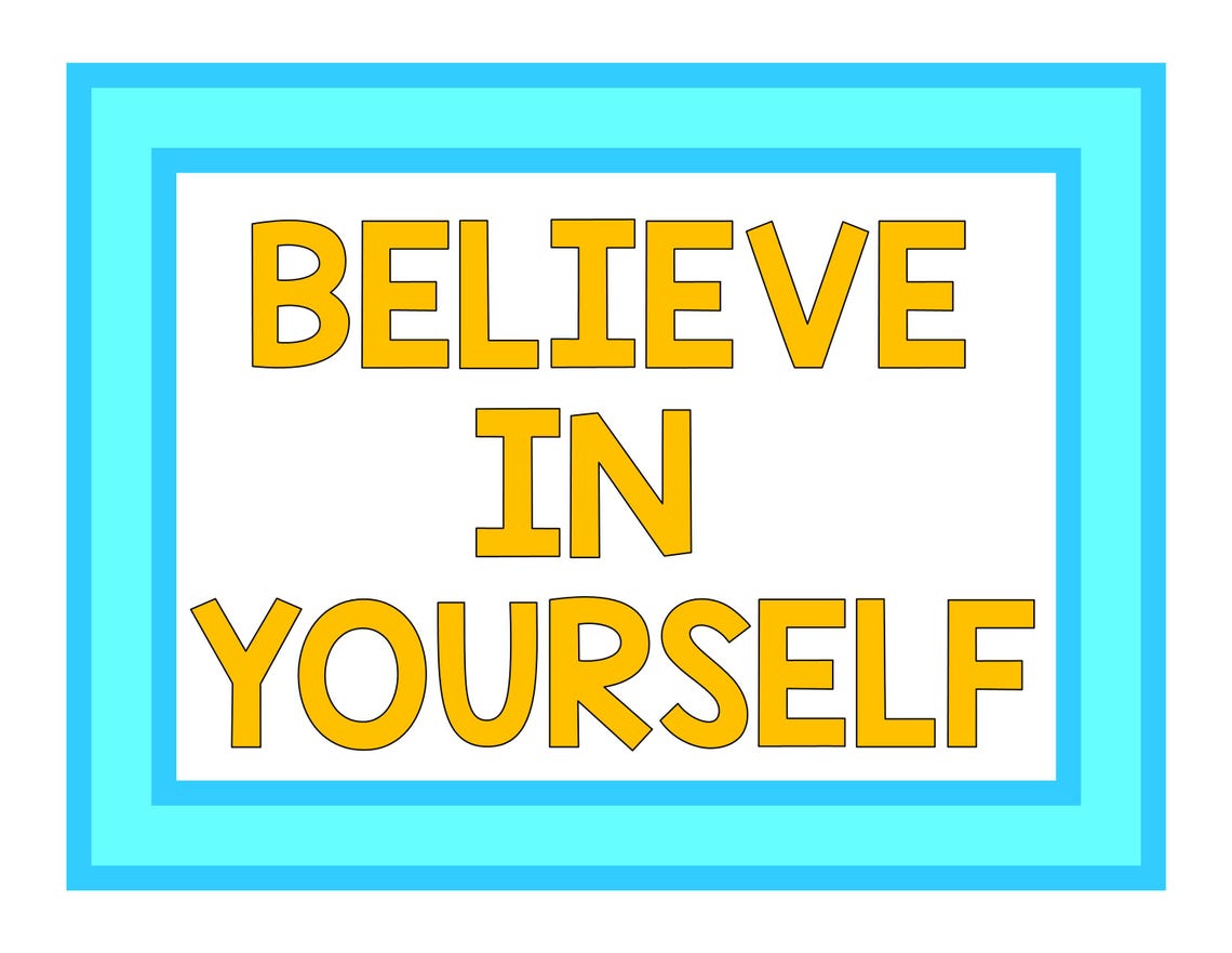 Printable Bright Classroom Rules Labels, Editable Classroom Rules ...