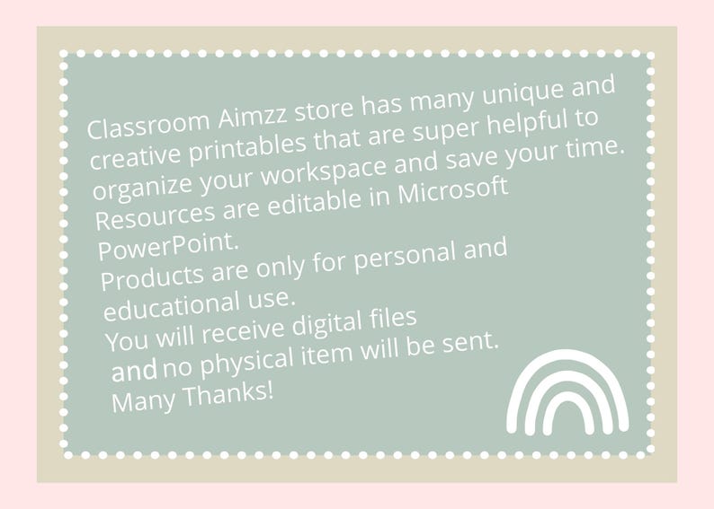 Winter Student Name Tags, Printable Snowflakes Name Labels, Cubby ...