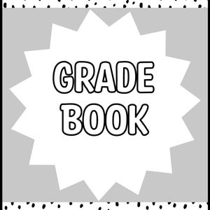 Printable Boho Neutral Spotty Binder Covers and Spines, Editable Binder ...