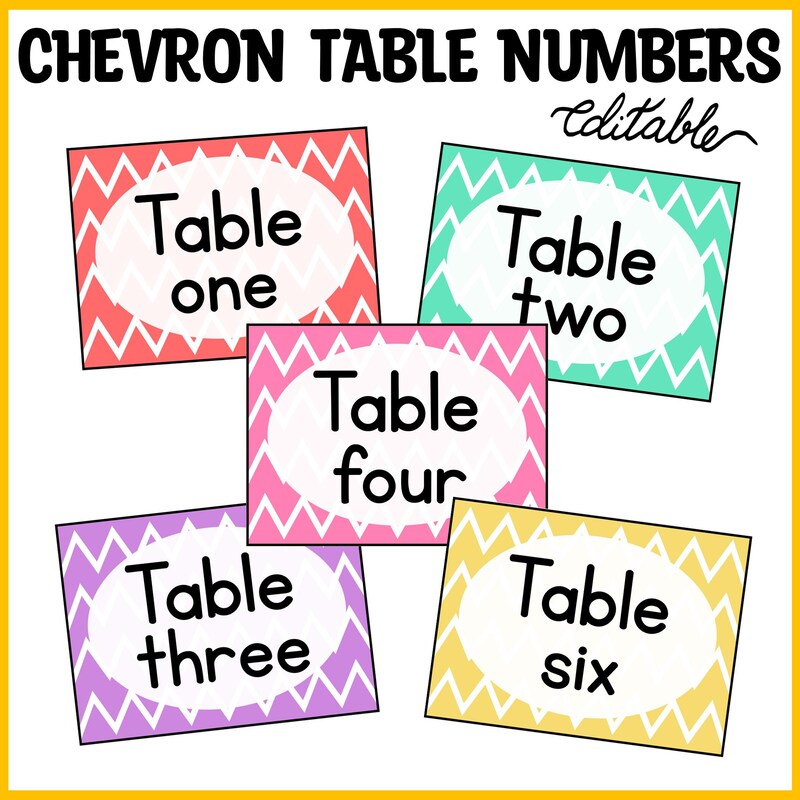 ClassroomAimzz - Etsy