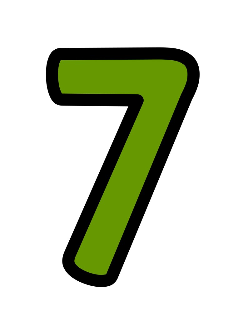 Printable Fall Colors Bulletin Board Letters, Bright Autumn Alphabet ...