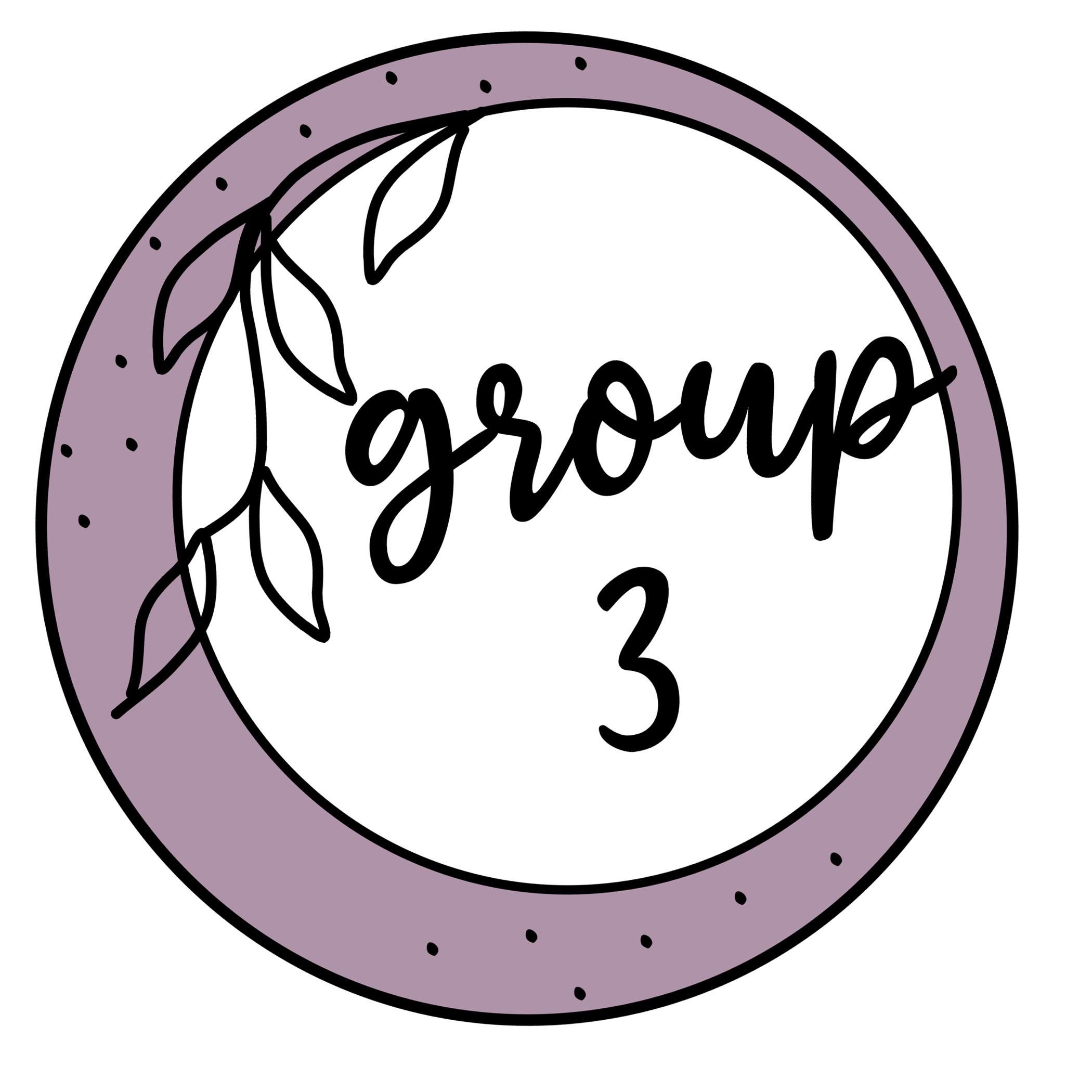 Back to School Printable Table Numbers, Boho Neutral Table, Team and ...