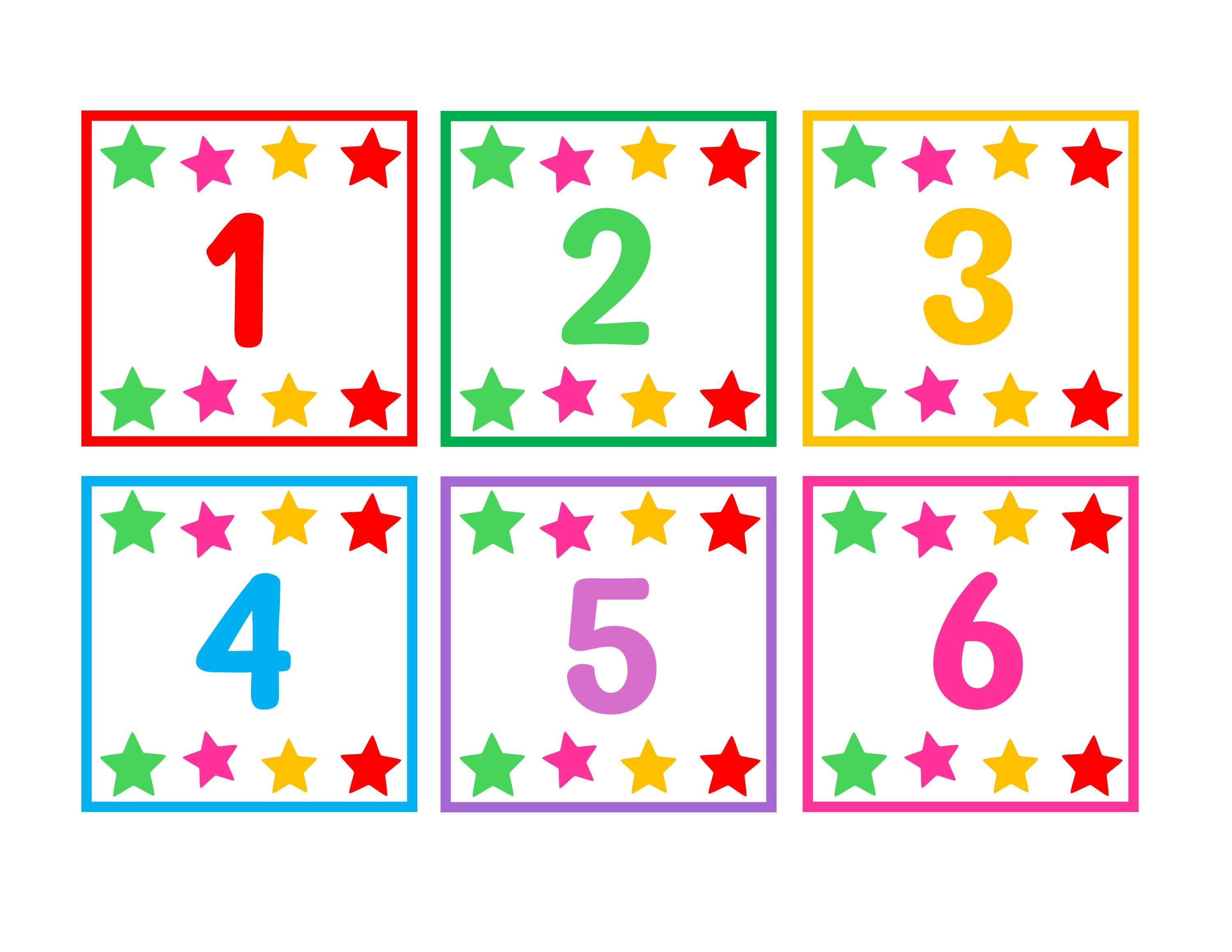 Printable Classroom Labels Bundle Pack, Name Labels, Back to School ...