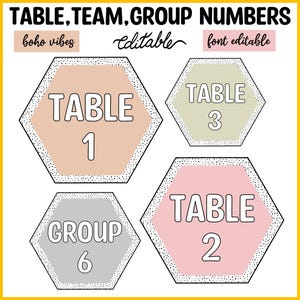 ClassroomAimzz - Etsy