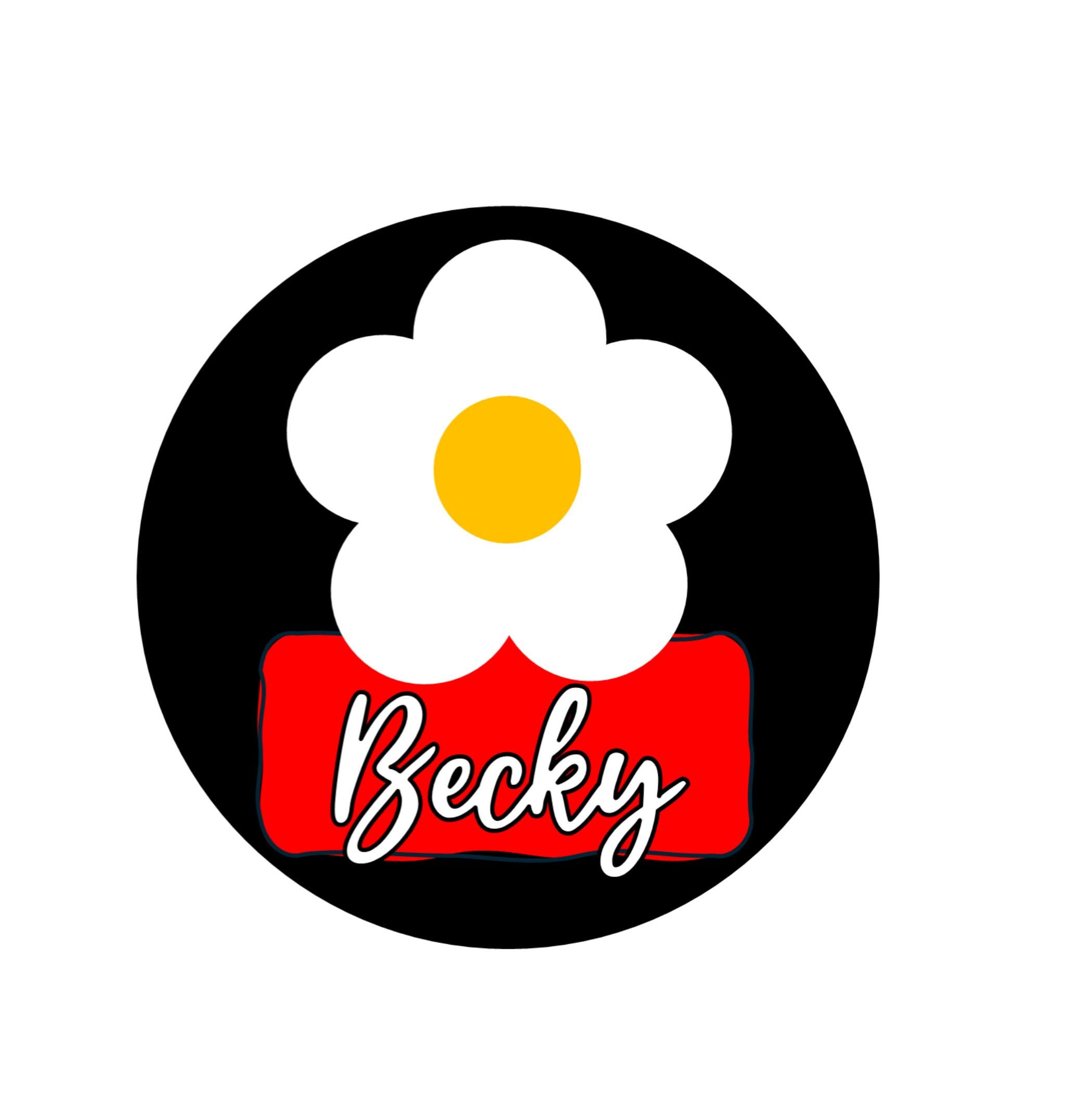 Printable Black and Bright Alphabet Flashcards, Editable Word Wall ...