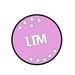 Back to School Printable Stars Student Name Labels, Bright Classroom ...
