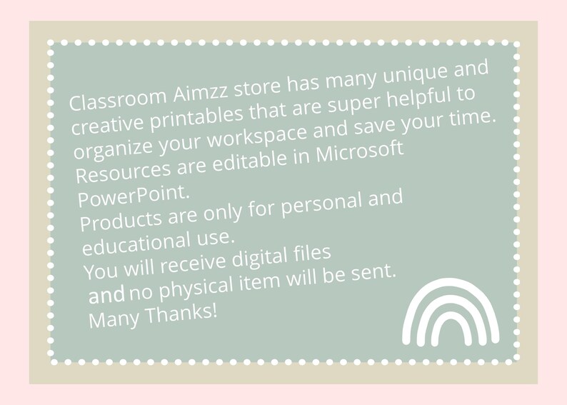 Printable Black and White Number Labels, Classroom Calendar Numbers ...