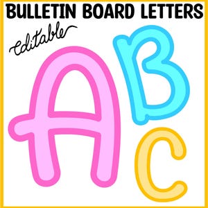 ClassroomAimzz - Etsy