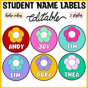 ClassroomAimzz - Etsy