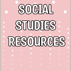 Printable Boho Neutral Spotty Binder Covers and Spines, Editable Binder ...