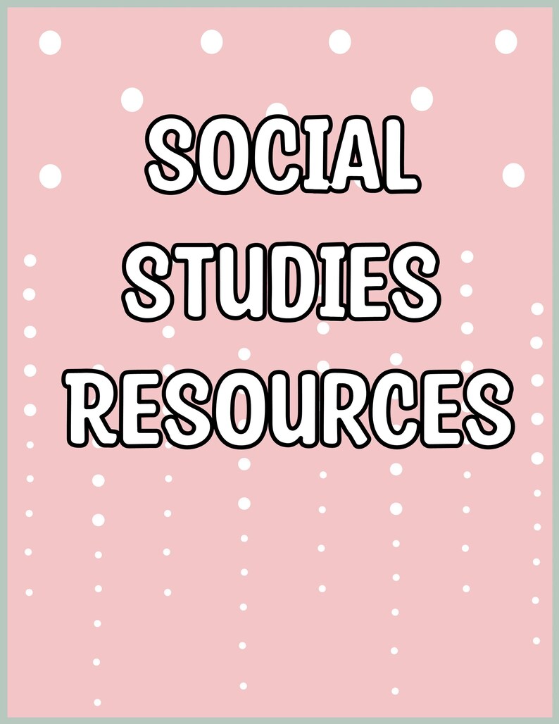 Printable Boho Neutral Spotty Binder Covers and Spines, Editable Binder ...