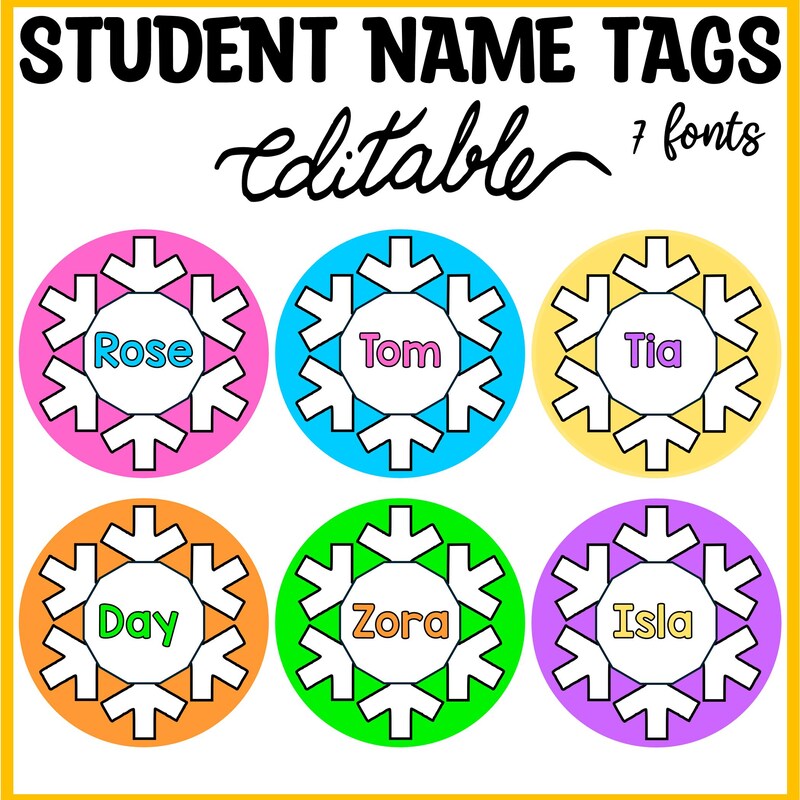 ClassroomAimzz - Etsy