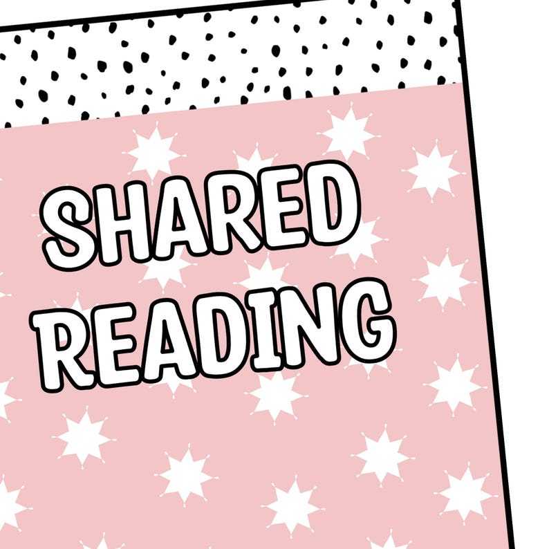 Printable Boho Neutral Spotty Binder Covers and Spines, Editable Binder ...