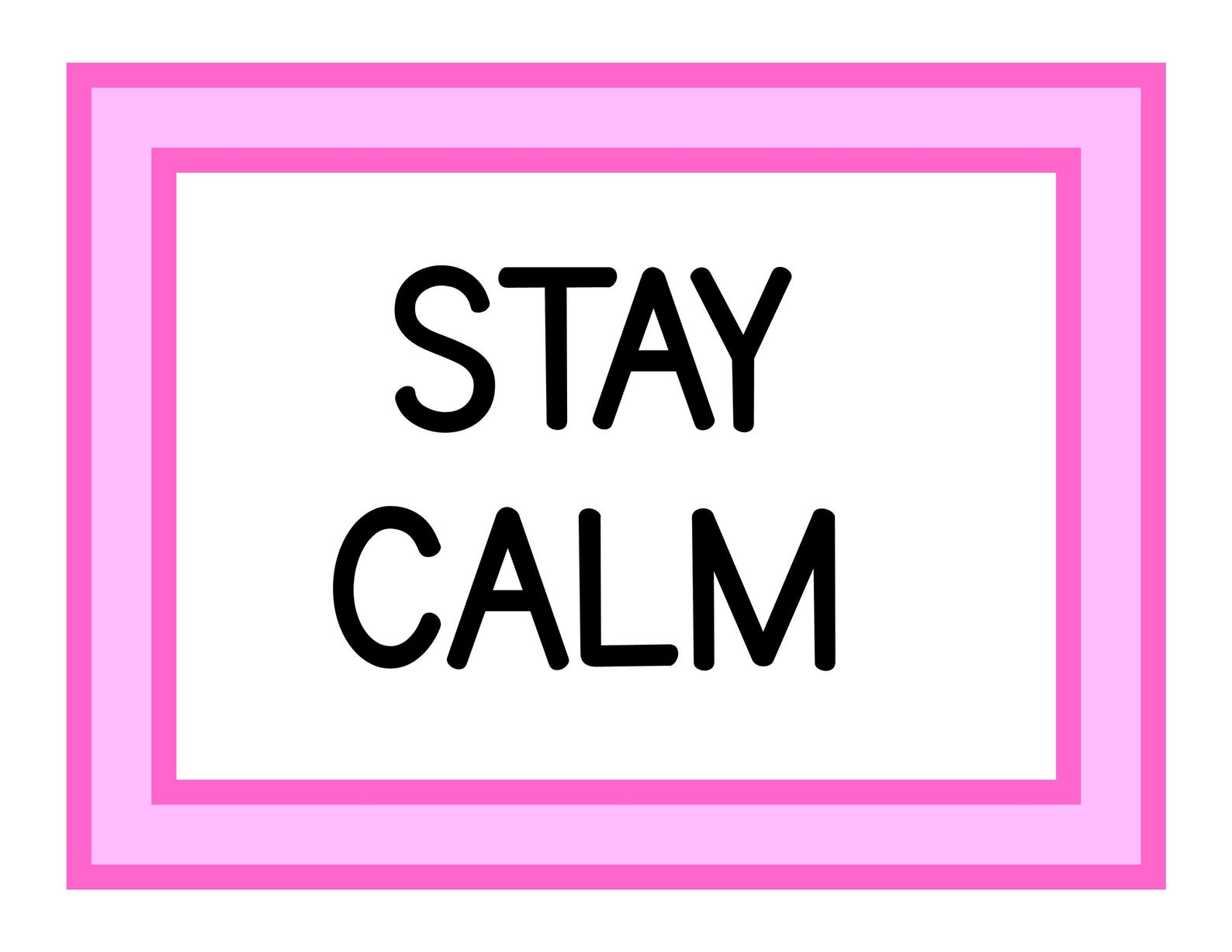 Printable Bright Classroom Rules Labels, Editable Classroom Rules ...