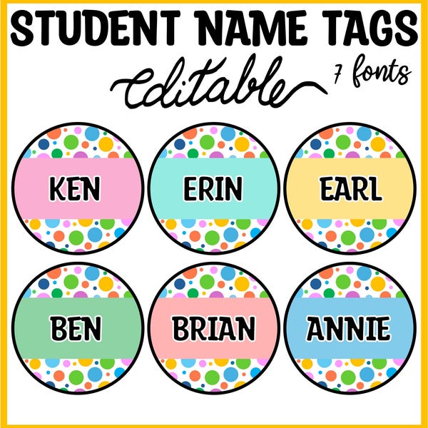 ClassroomAimzz - Etsy