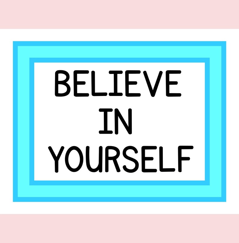 Printable Bright Classroom Rules Labels, Editable Classroom Rules ...