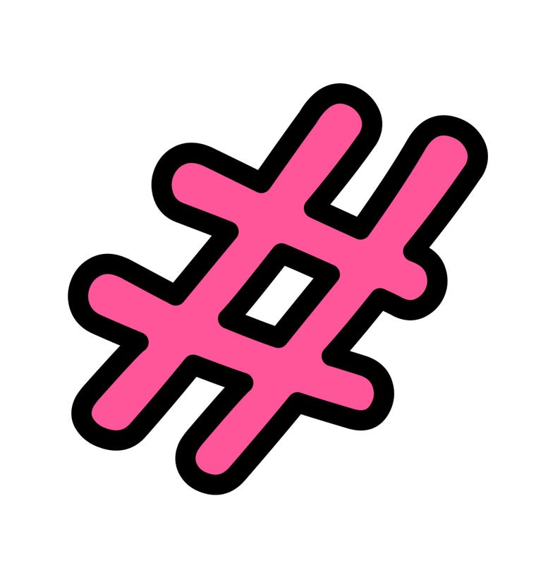 Printable Bright Colors Bulletin Board Letters, Large Alphabet Letters ...