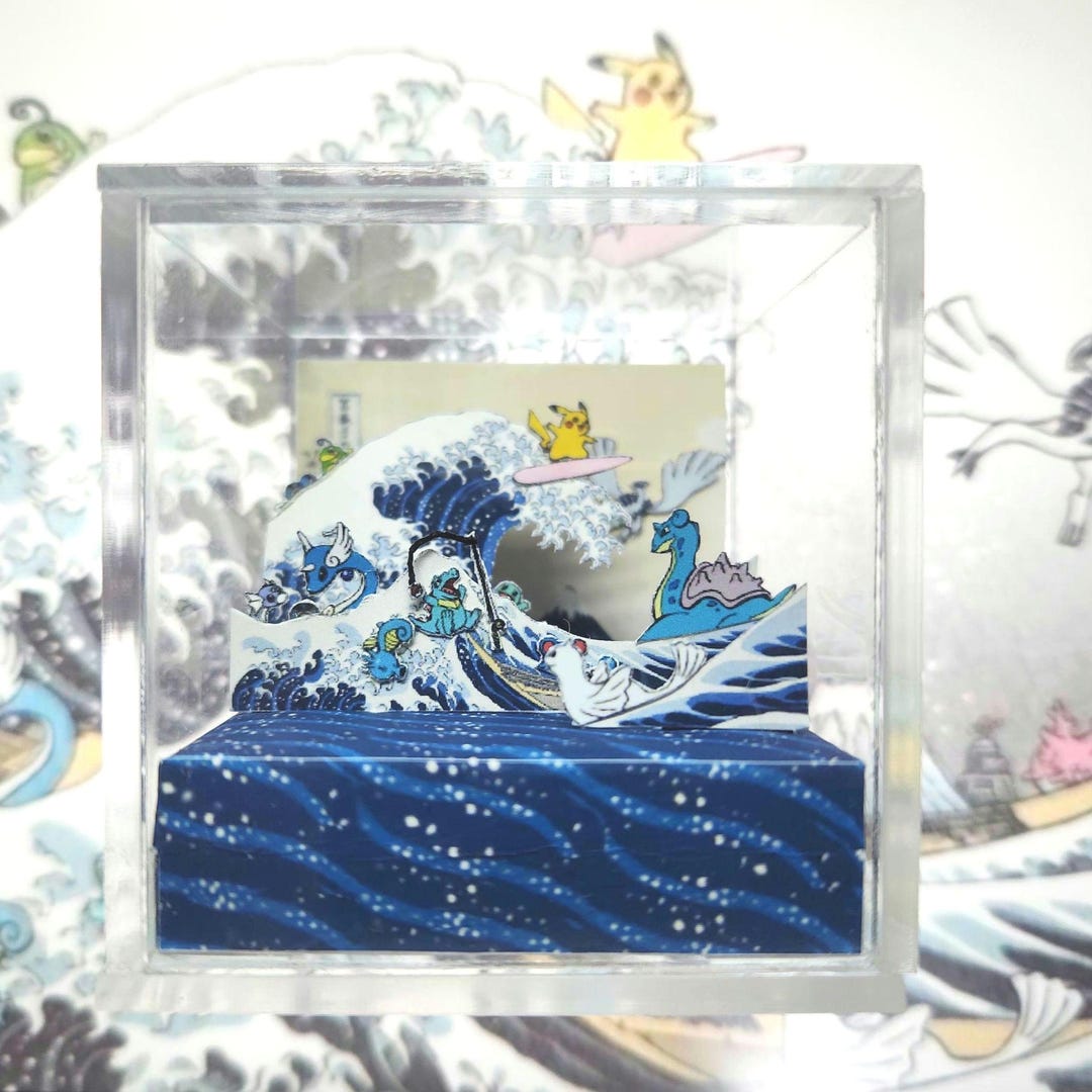 This item is unavailable - Etsy