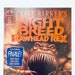 Clive Barker's NIGHT BREED #16 - Etsy