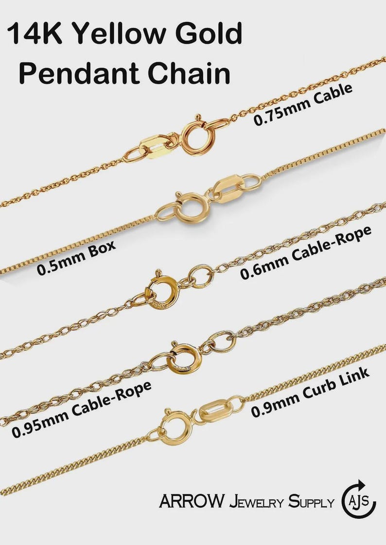 14K Yellow Gold Textured JAMAICA Map Charm With Necklace Chain Options ...