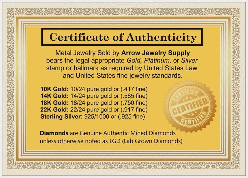 14K Gold Diamond Star Heart Locket | Build Necklace With Chain Options ...
