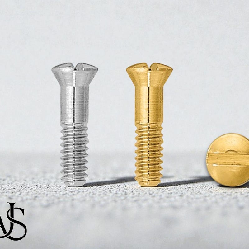 Coin Purse Gems - Etsy