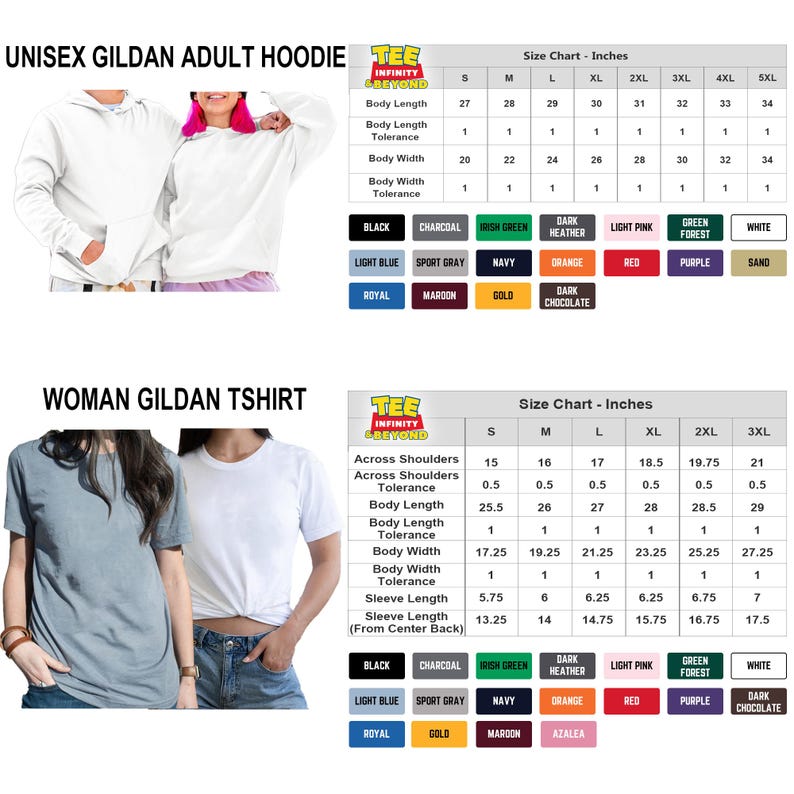 Retro Walt Disney's Disneyland Est 1955 All Characters Comfort Colors ...