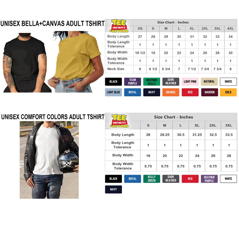 Counting Down Till Midnight Happy New Year 2026 Sweatshirt, Disney ...